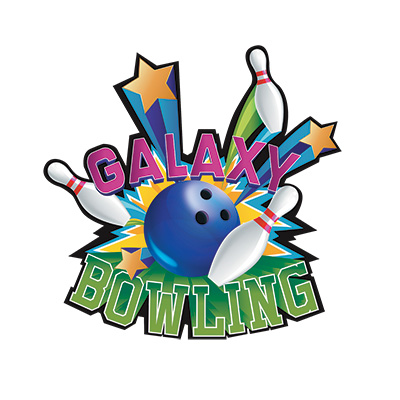 Con CREDISIMAN siempre tienes más.