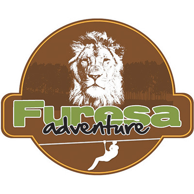 Con CREDISIMAN siempre tienes más.