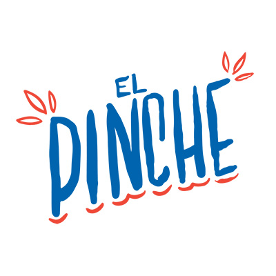 Con CREDISIMAN siempre tienes más.