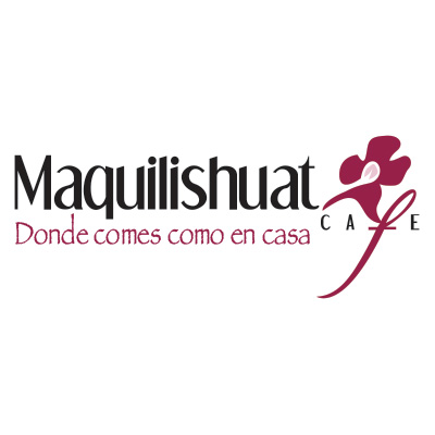 Con CREDISIMAN siempre tienes más.